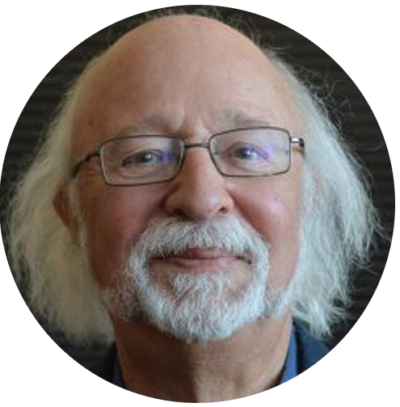 Home - Astro-Bash.com