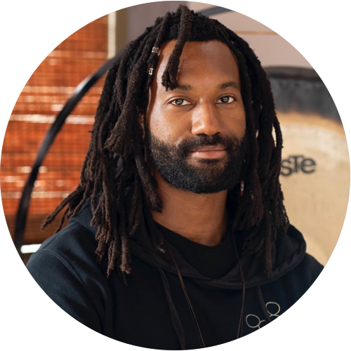 Home - Astro-Bash.com