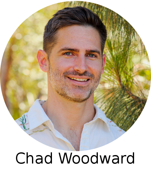 Home - Astro-Bash.com